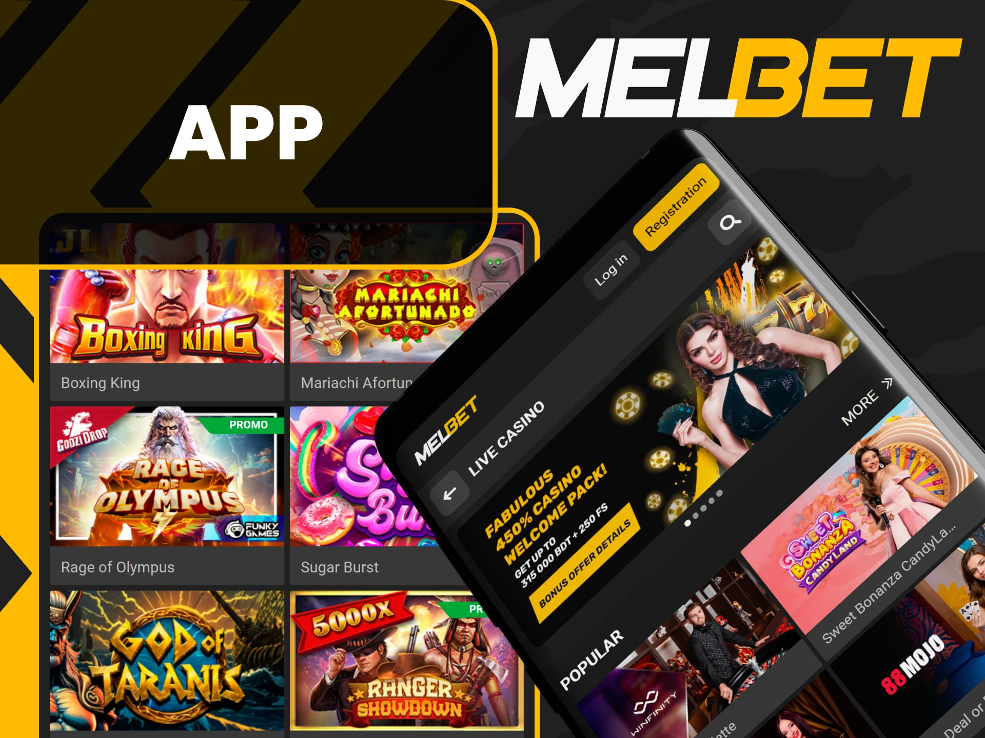 Melbet Casino Play Online Games Slots Live Casino